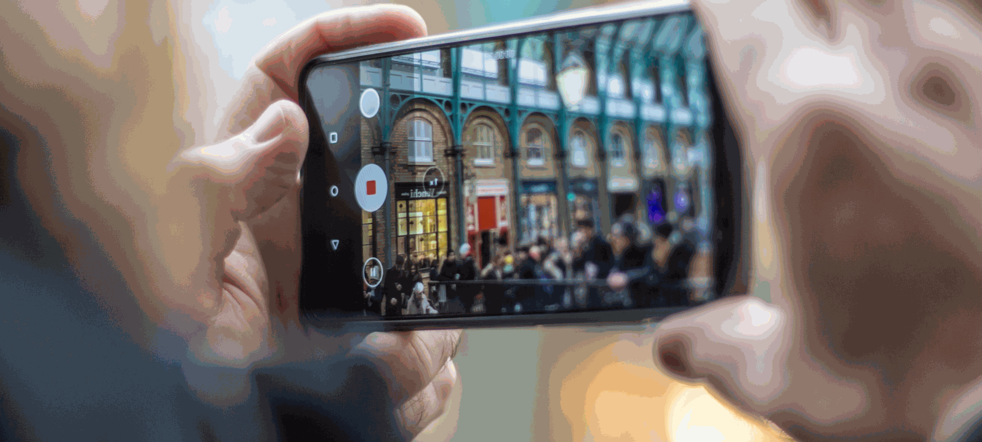 Why Android is the Best Choice for Your Mobile Operating System | Hyundai Technology USA