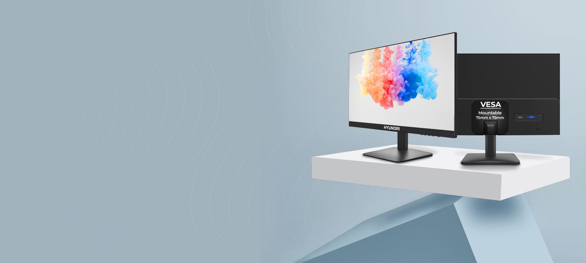 Optimizing Your Hyundai FOM Series Monitor: Essential Applications for ...