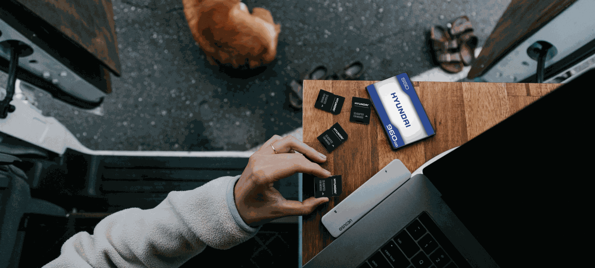 10 Easy Data Backup Tips for Your Computer: Keeping Your Digital Life ...