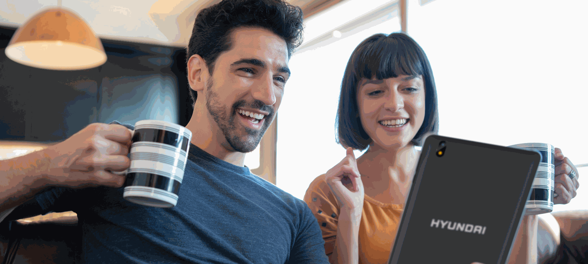 Enhancing Everyday Life: The Role of Electronics in Our Daily ...