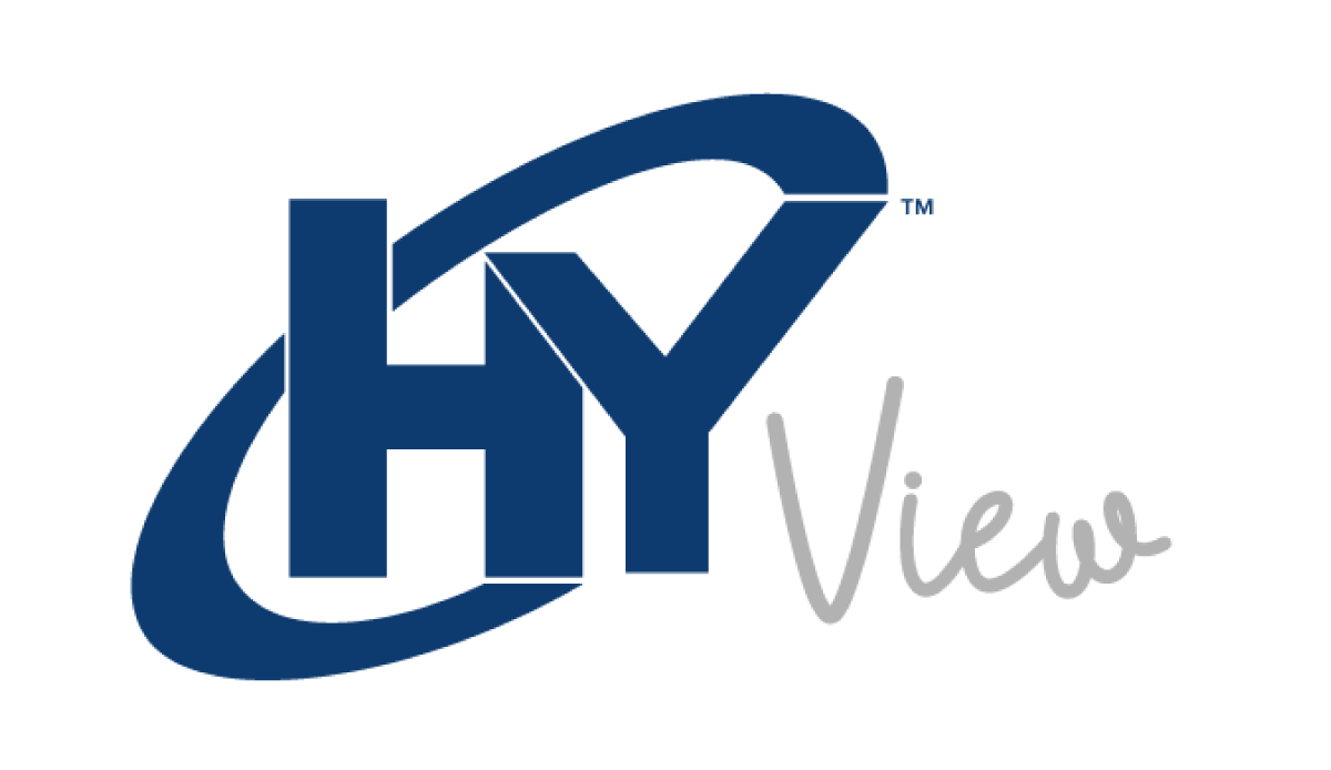 Home | Hyundai Technology USA