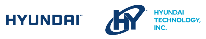 About Hyundai | Hyundai Technology USA